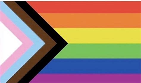 Intersectional Justice: Promoting Advocacy for the Black Trans ...