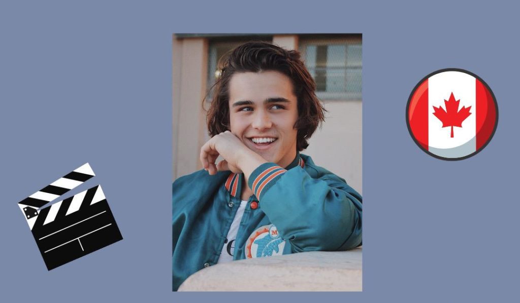 The Francophone Club presents: Charlie Gillespie - Arts and Humanities ...