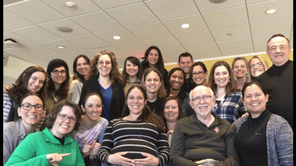 George W. Veditz ASL Festival - American Sign Language & Interpreting ...