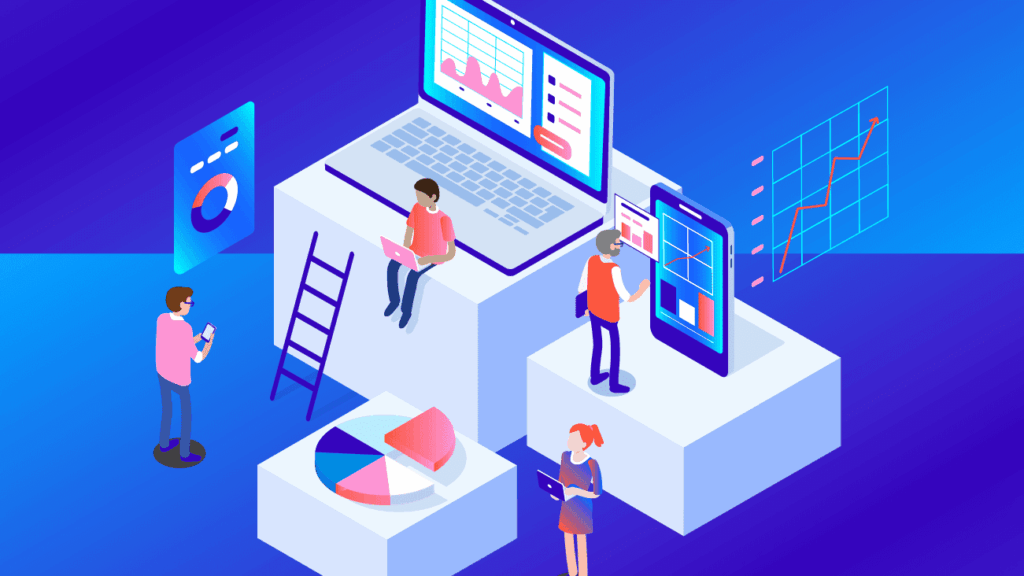 We Collaborate Through Civic Research Partnerships - Boston Area ...