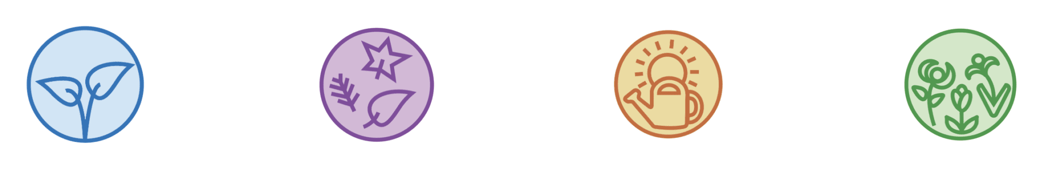 Self-Paced Modules - Center for Atypical Language Interpreting