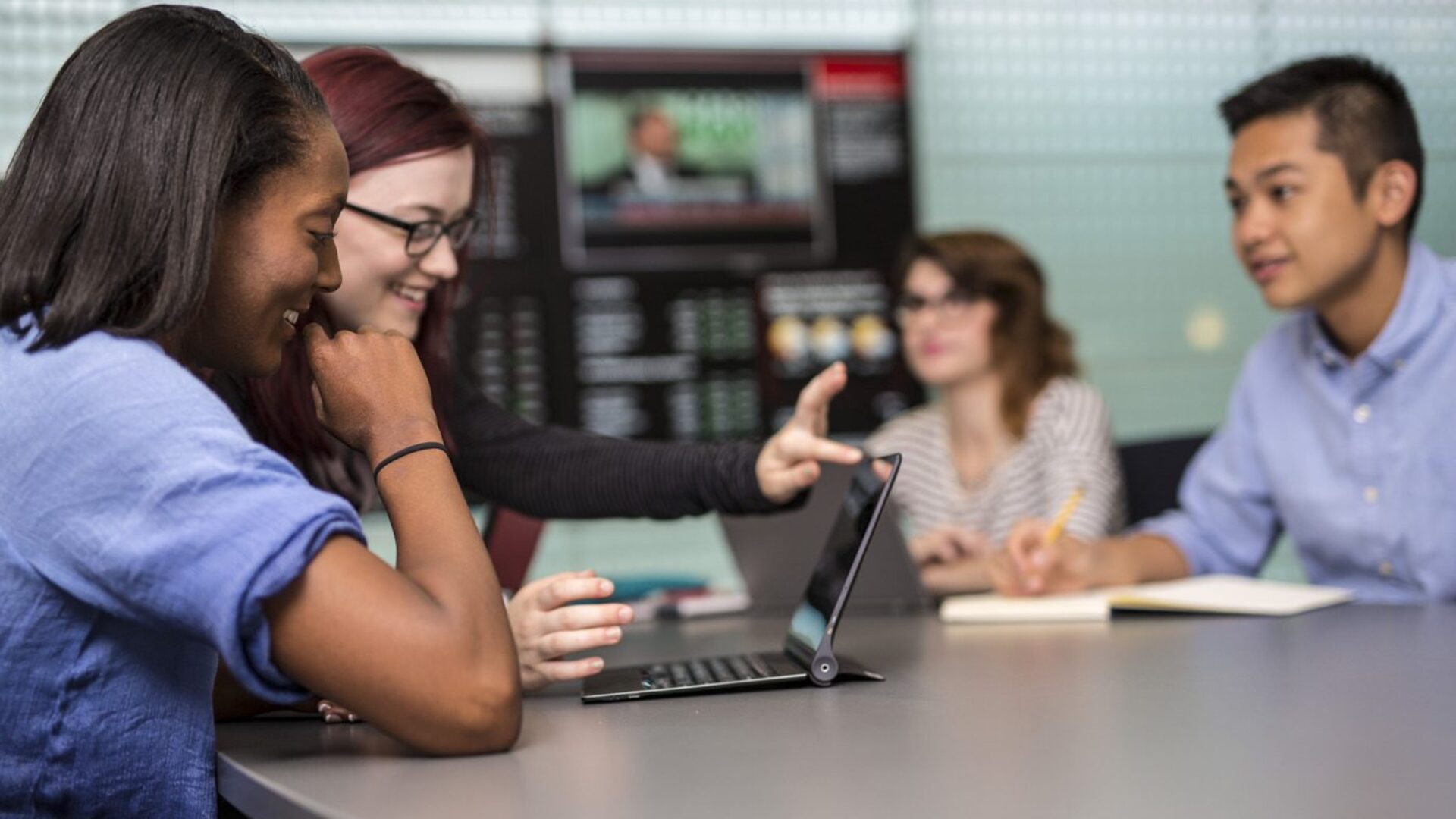 Race and Justice Lab - Center on Crime, Race, and Justice