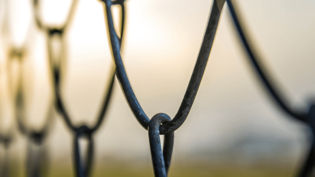 “Shopping While Black,” CRJ’s Schulman Speaker explores the impact of ...