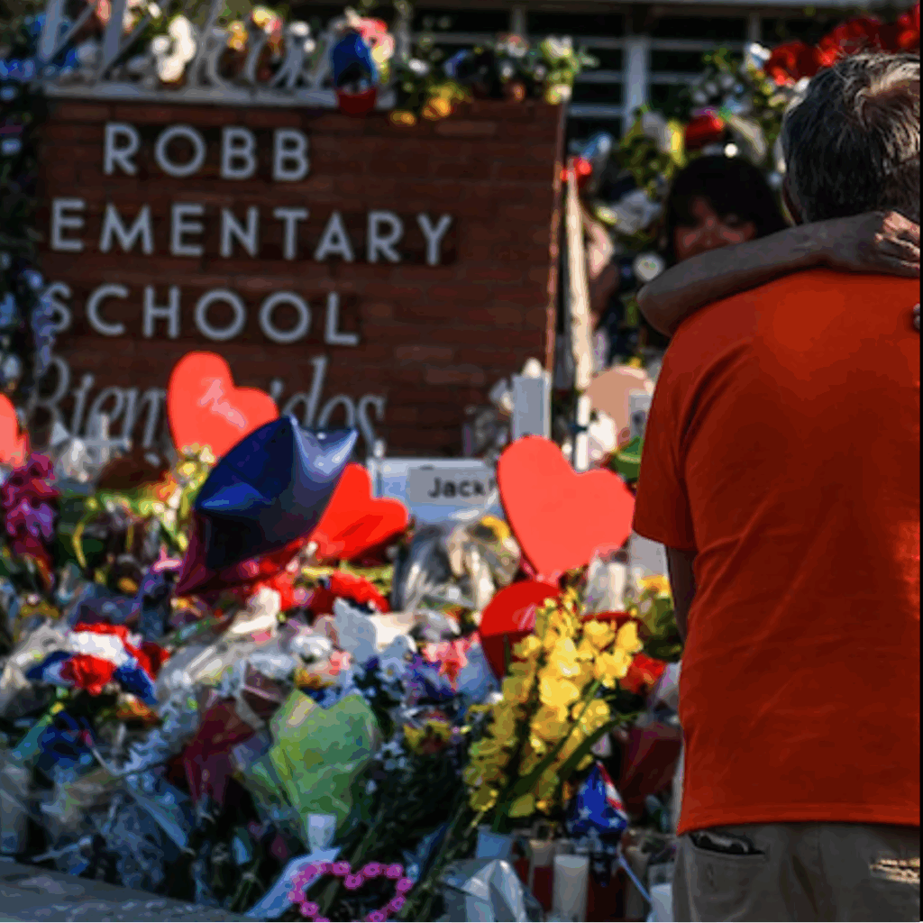 Northeastern professor's Mass Killing database goes public - Center on ...