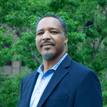 CAB in the News: Co-Director Maddrey Goode Appointed to Boston Mayor's ...