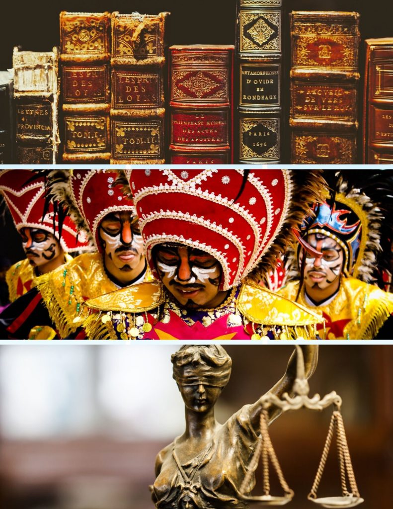 History, Culture, and Law B.A. Program | Northeastern University