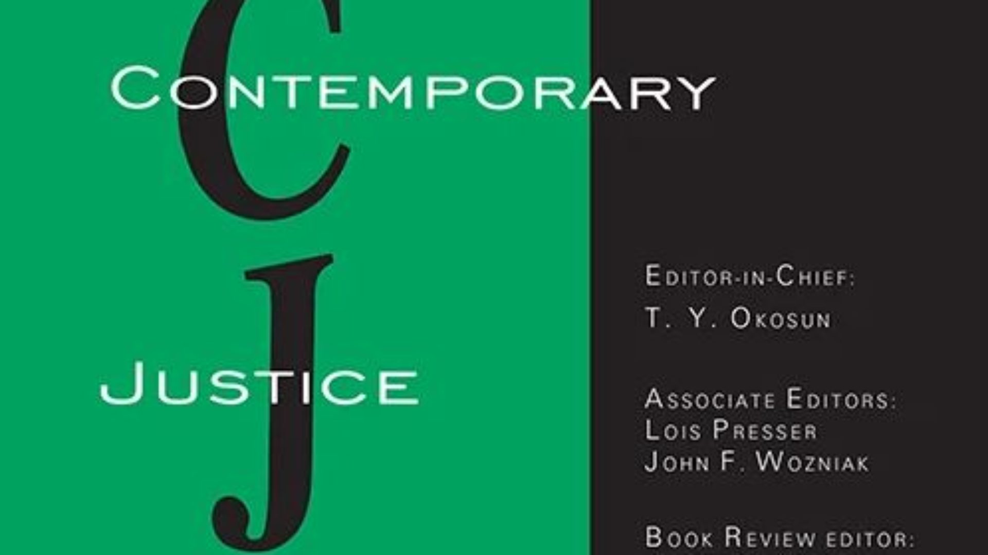 Stories - Department of Economics