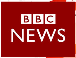 Nancy Kimelman discusses US debt ceiling on BBC - Department of Economics