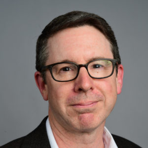 Full-Time Faculty - English