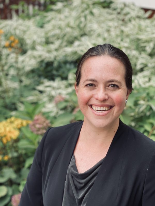 Sari Altschuler Publishes Article on Wave/Forest Fire Metaphors for ...