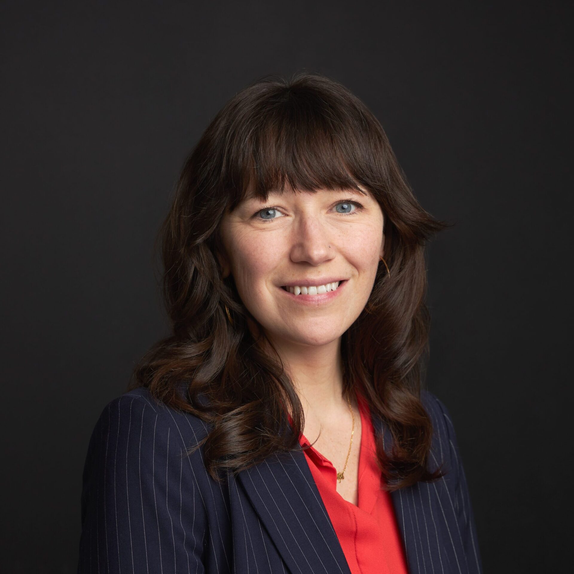 PhD Student Angela Muir Publishes an Article in Composition Forum - English