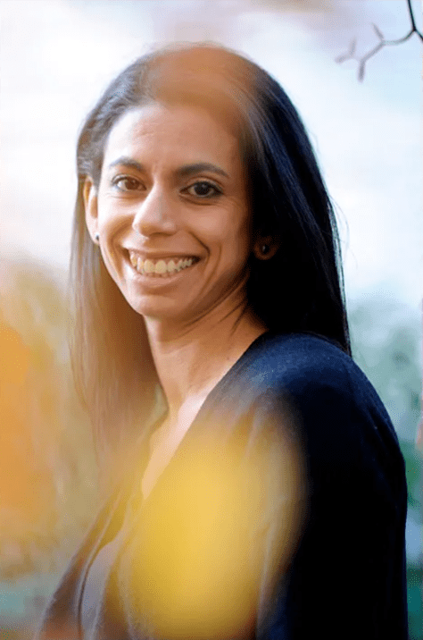 Boston Becomes Experiential Learning Lab in Northeastern Humanities ...