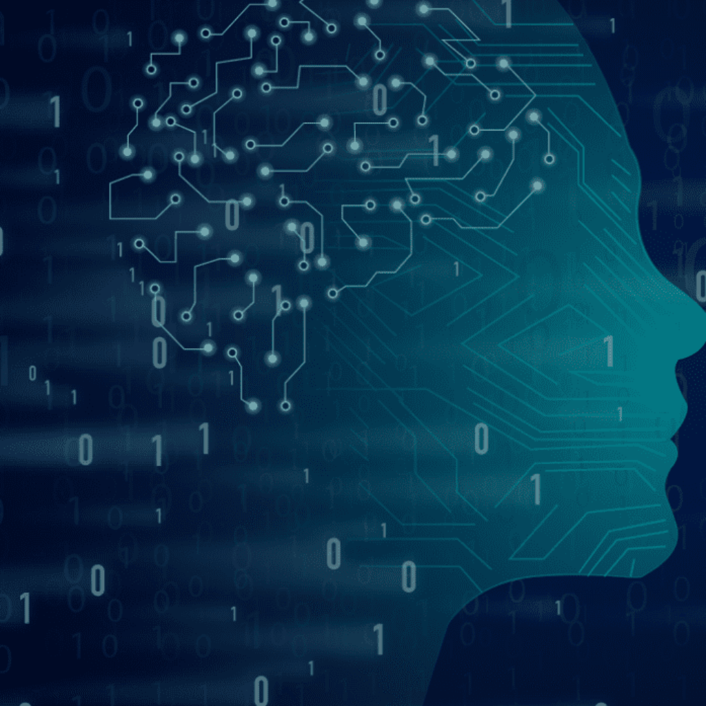 Transatlantic AI Ethics Program - The Ethics Institute