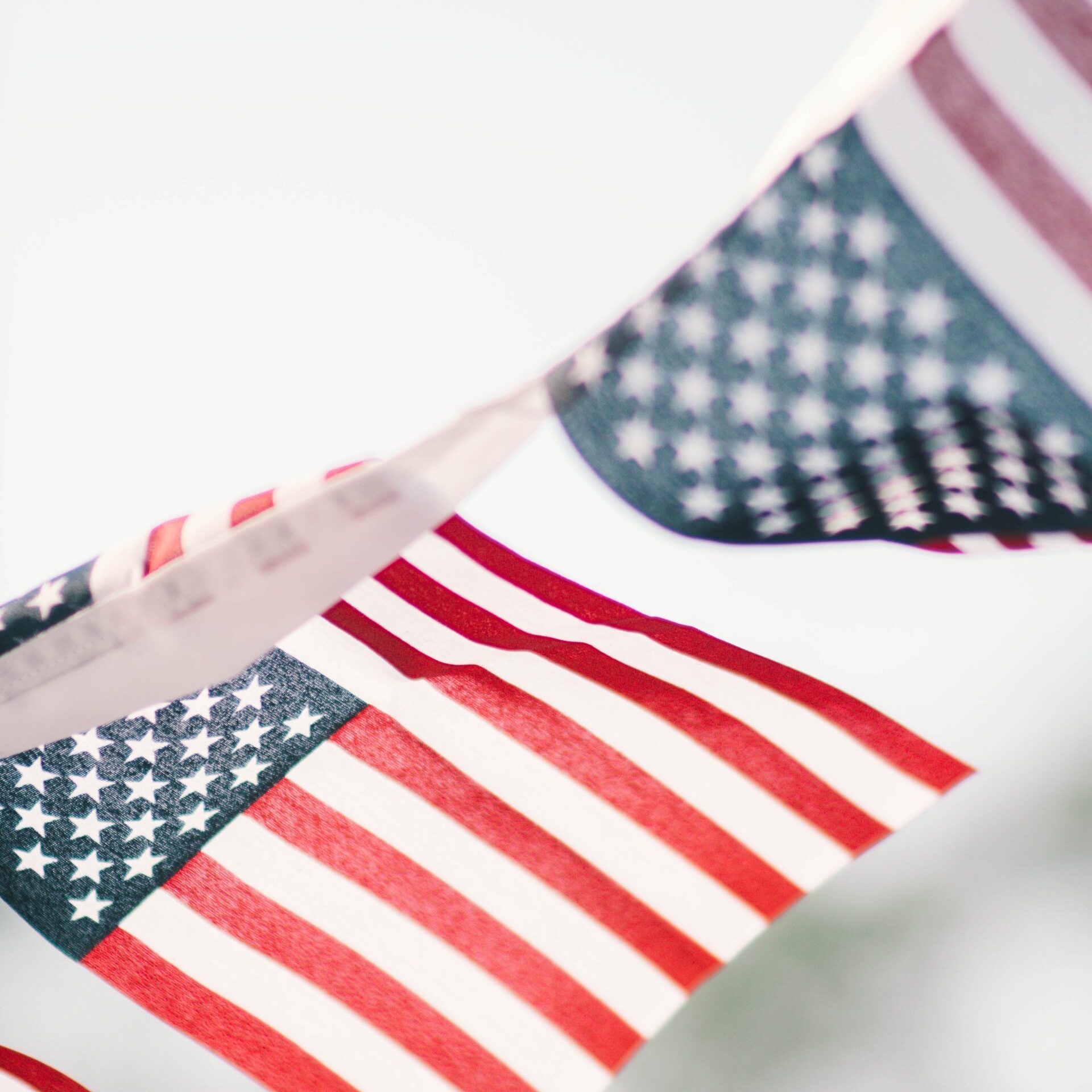 Who Are the Christian Dominionists Backing Conservative Candidates ...