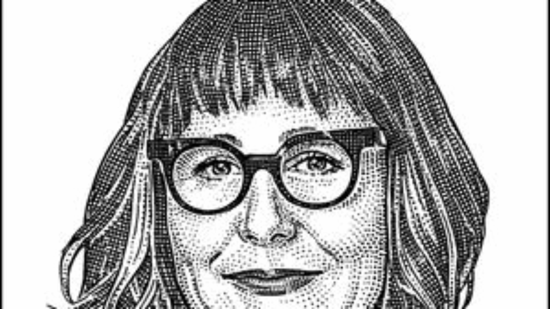 Social Justice Archives - The Ethics Institute