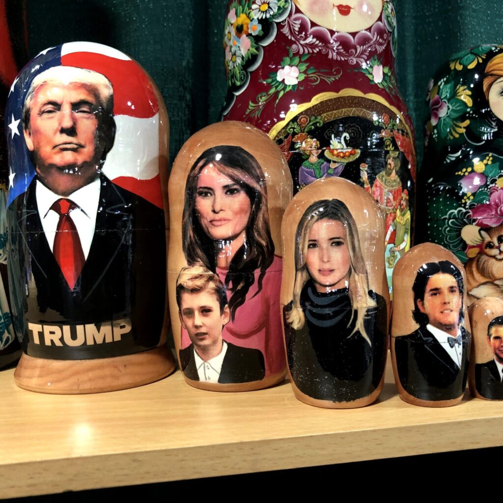 Researching Radicalism: A Workshop in Theories and Methods - The Ethics ...