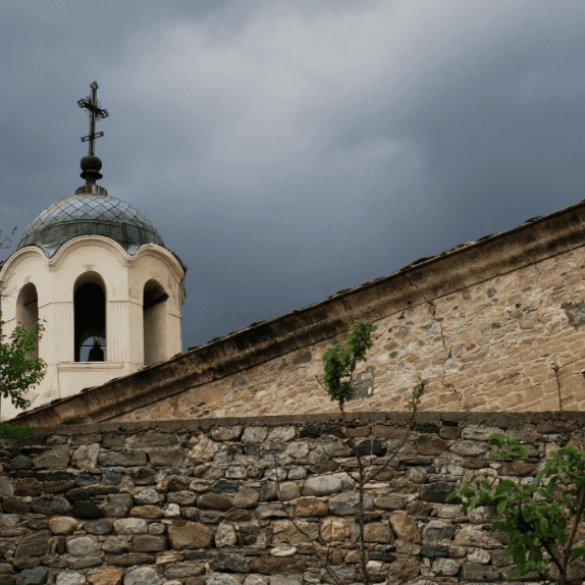 "Orthobros": why orthodoxy seduces young American men - The Ethics ...