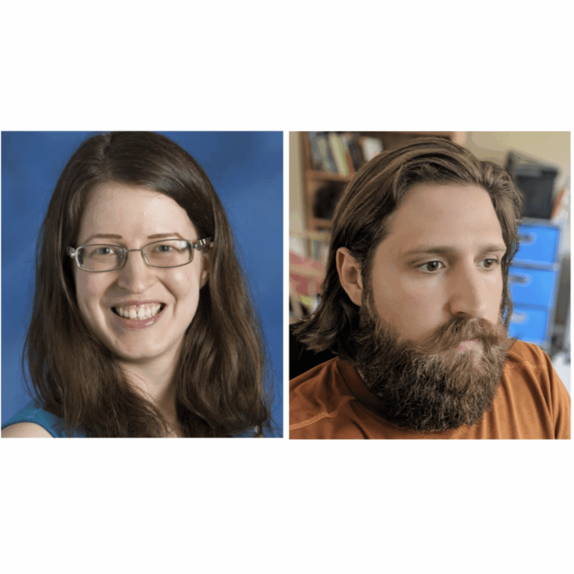 Two Substantial AI-Related Grants for Northeastern University ...