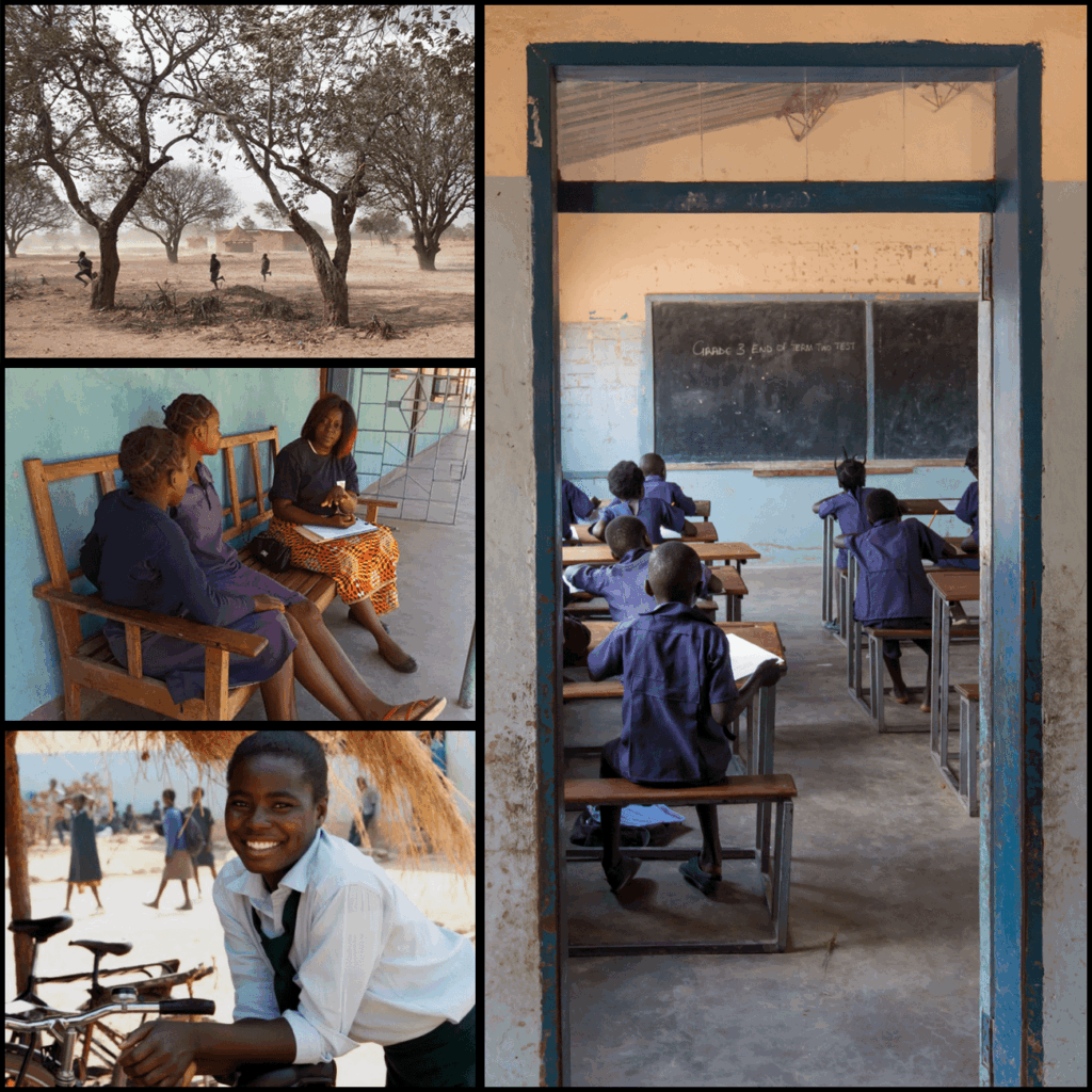 Home - GAP (Global Action for Policy) Initiative