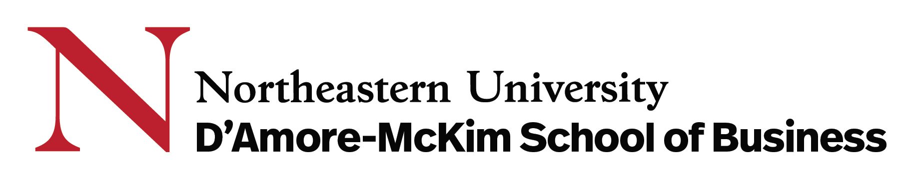 NEUDC 2024 - GAP (Global Action for Policy) Initiative
