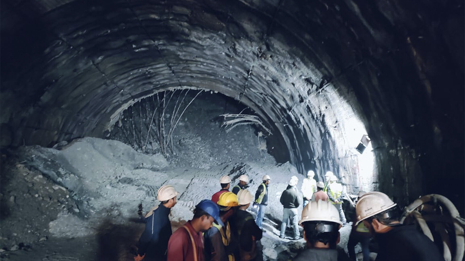 Global Asian Studies Program - Northeastern University - Home