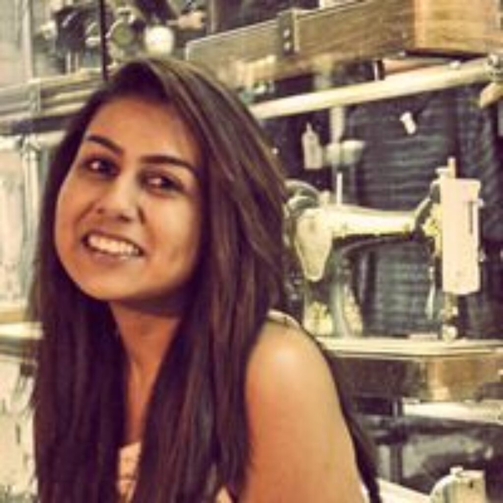 Unpacking the Complexity of Regulatory Governance in a Globalising World: An International ...