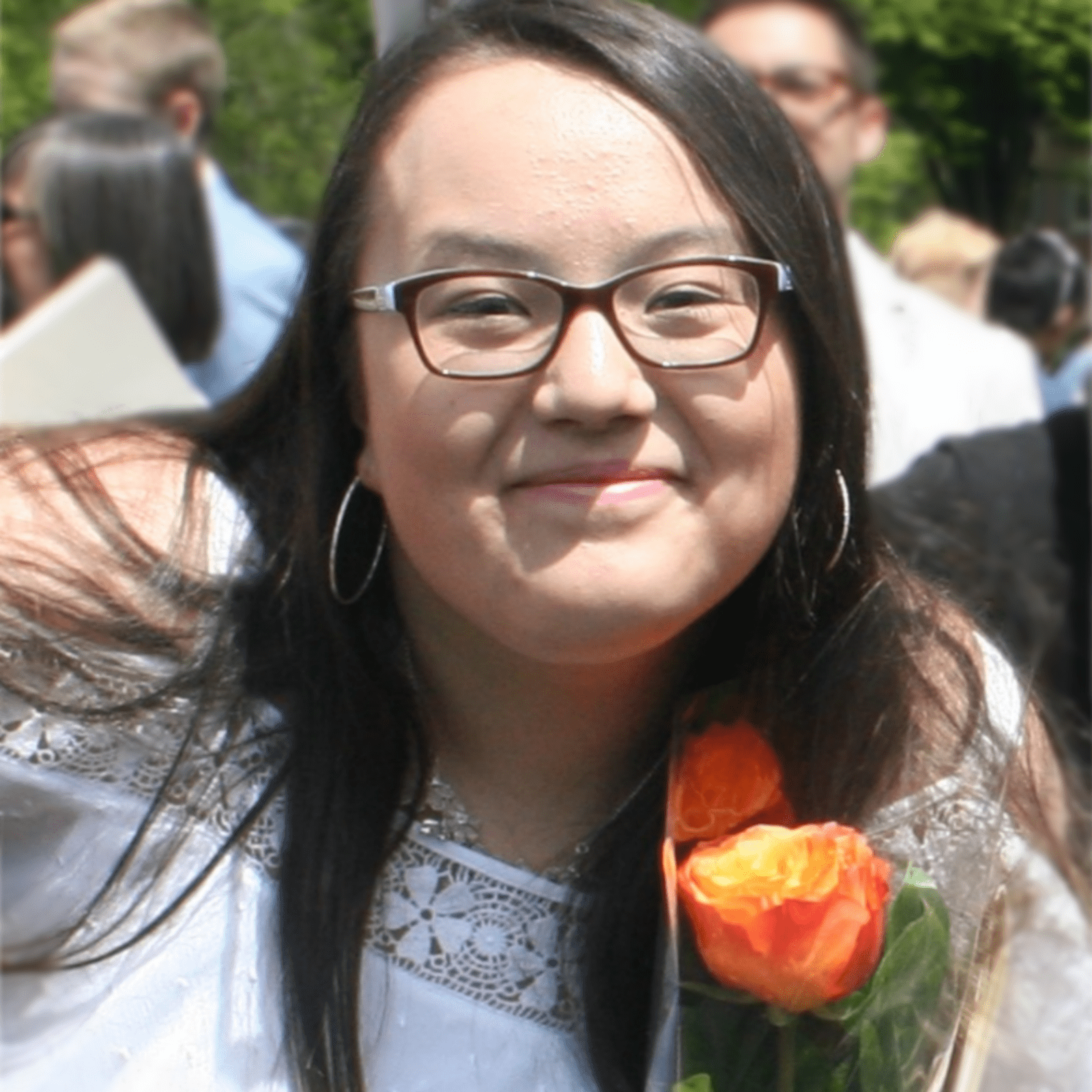 Queer Dreams and Female Fantasy: BL as an LGBT Space in East Asia ...