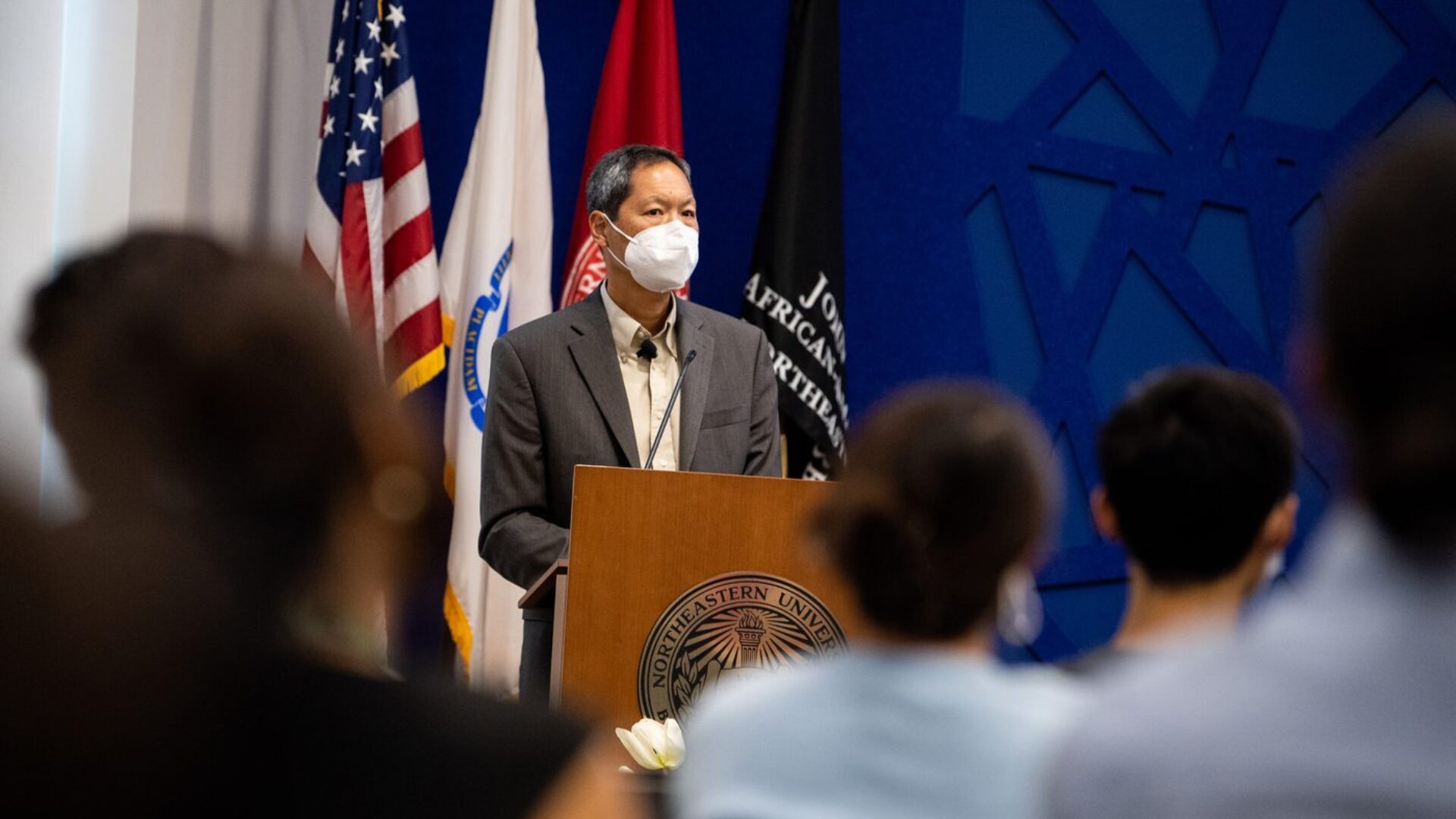 News & Events - Global Asian Studies Program