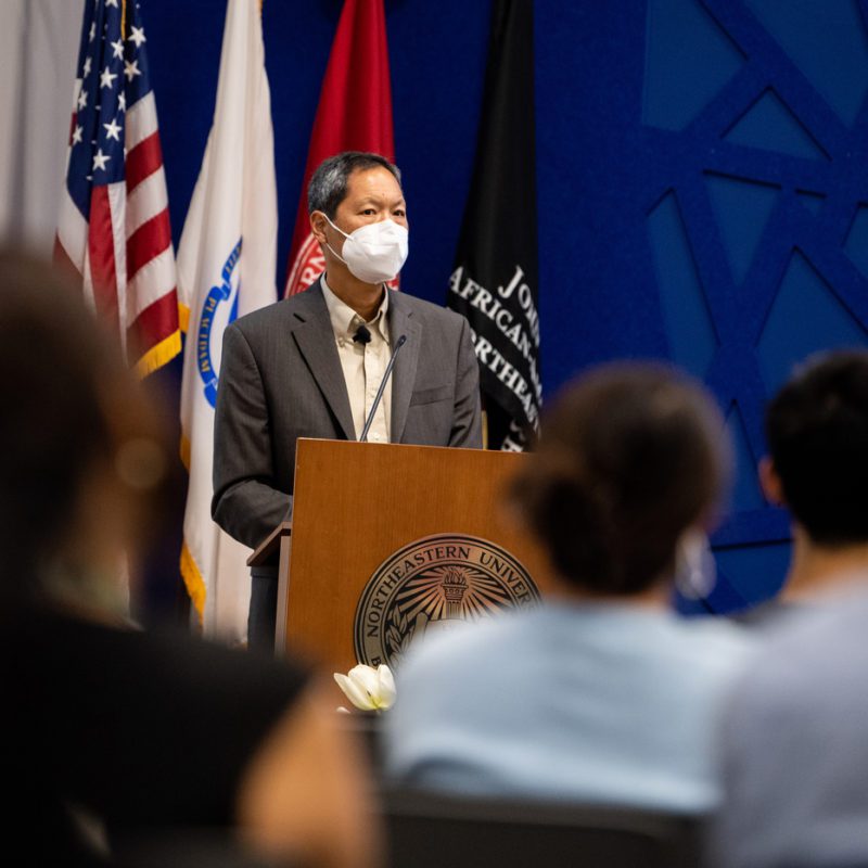 All Stories - Global Asian Studies Program