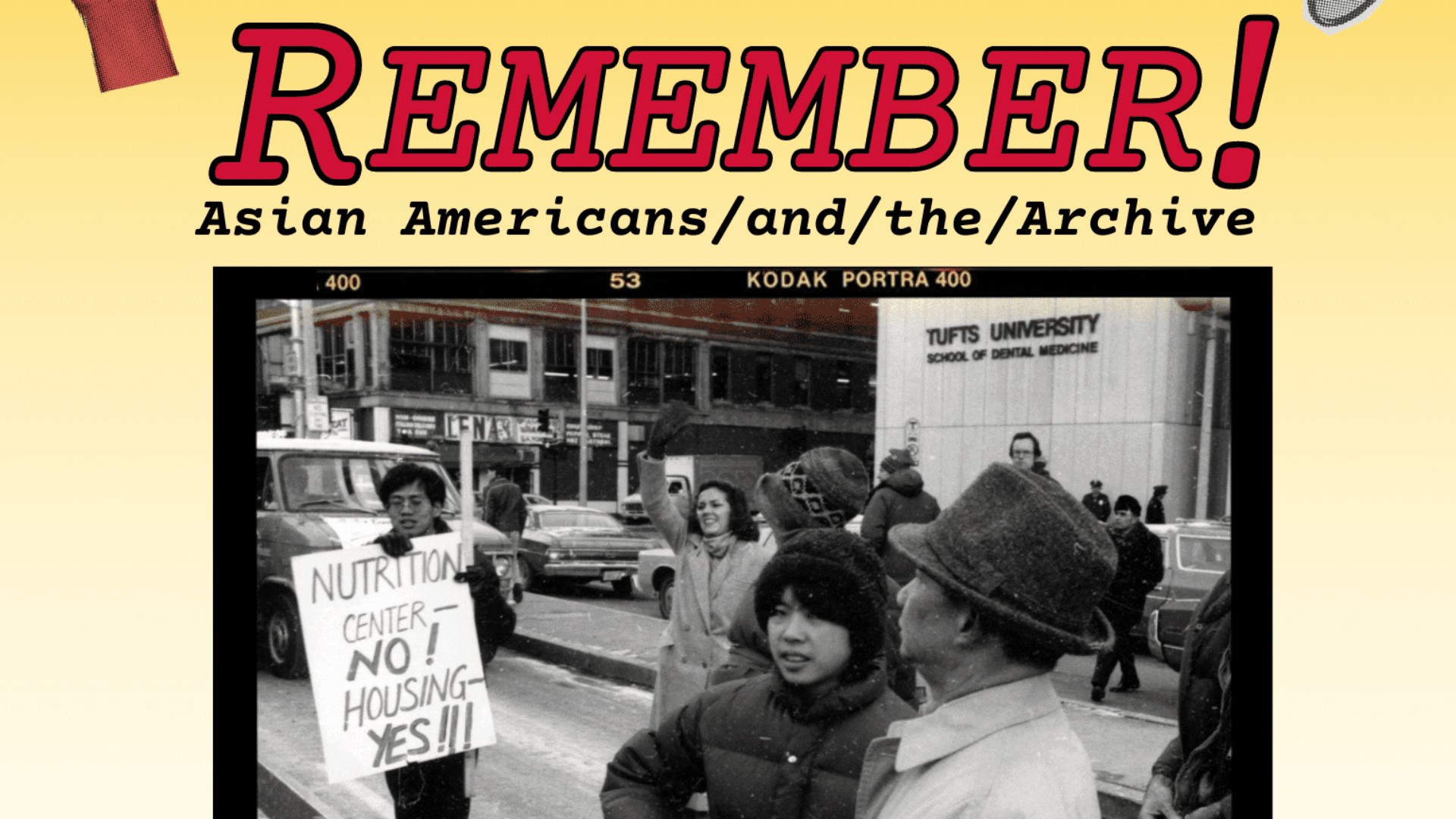 News & Events - Global Asian Studies Program