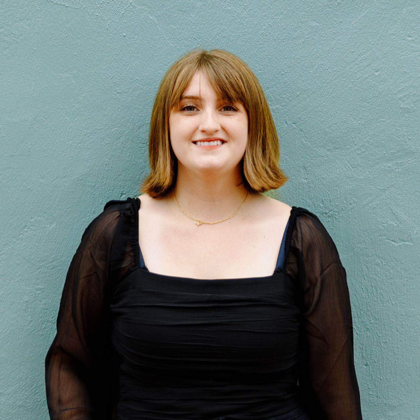 The Global Asian Studies Program Announces the Hong Liu China Studies Student Award Winner of ...