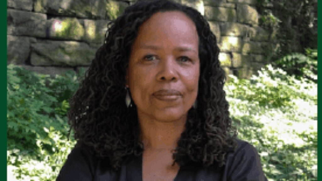 Congratulations to the 2023-24 “World-Making/World-Building” Fellows ...