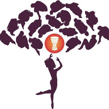 Afro Flow Yoga - Human Services