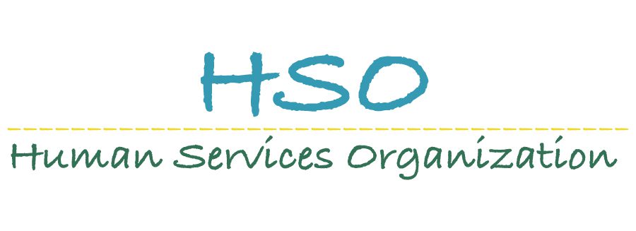HSO Club Meeting - Human Services