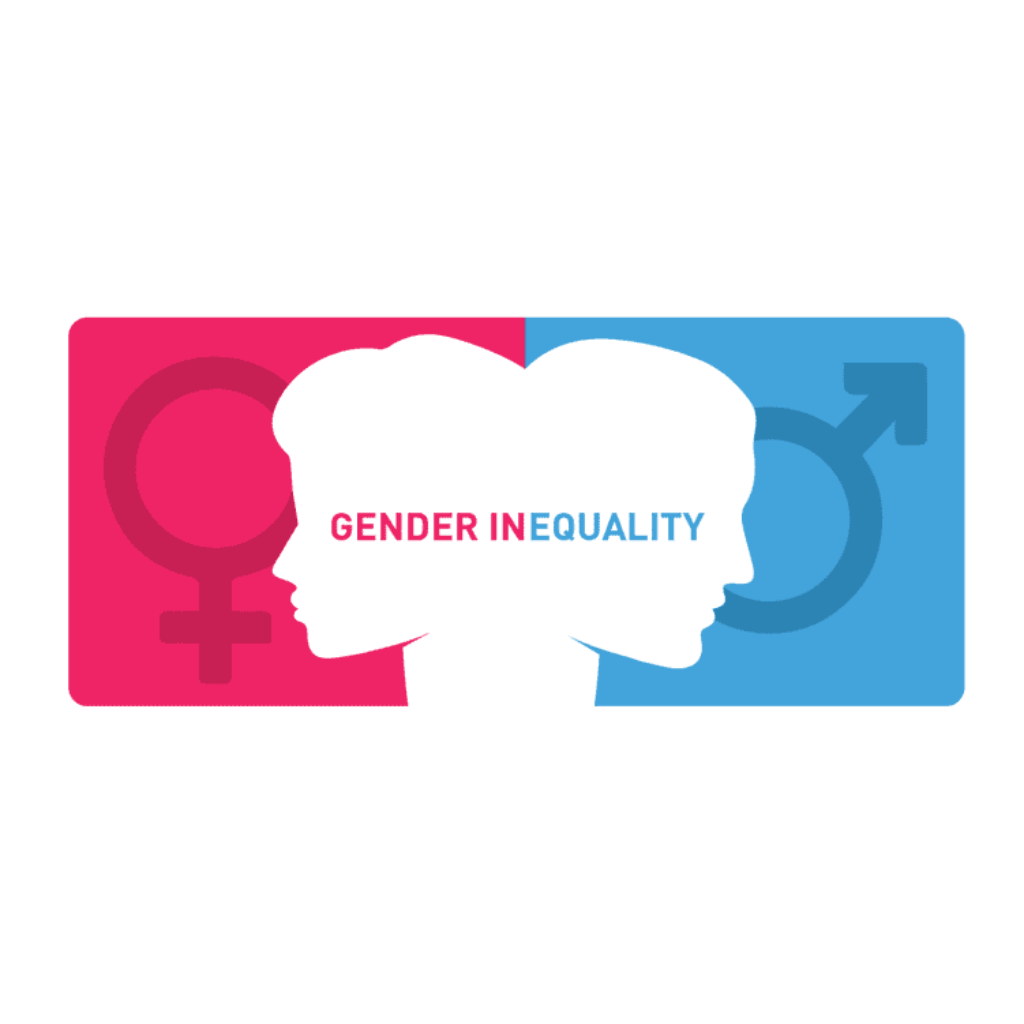 Gender and Development Lecture Series: Gender Inequality, Property, and ...