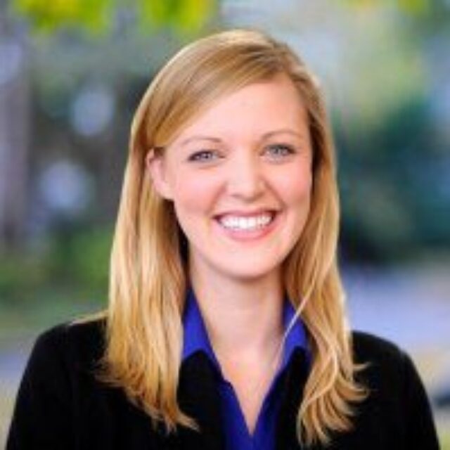 Empowerment Begins with One Child - Human Services