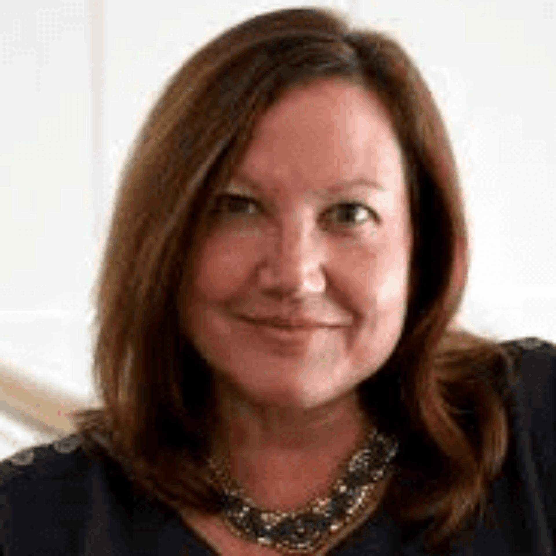 The SAIL Spotlight: Rebecca Riccio - Human Services