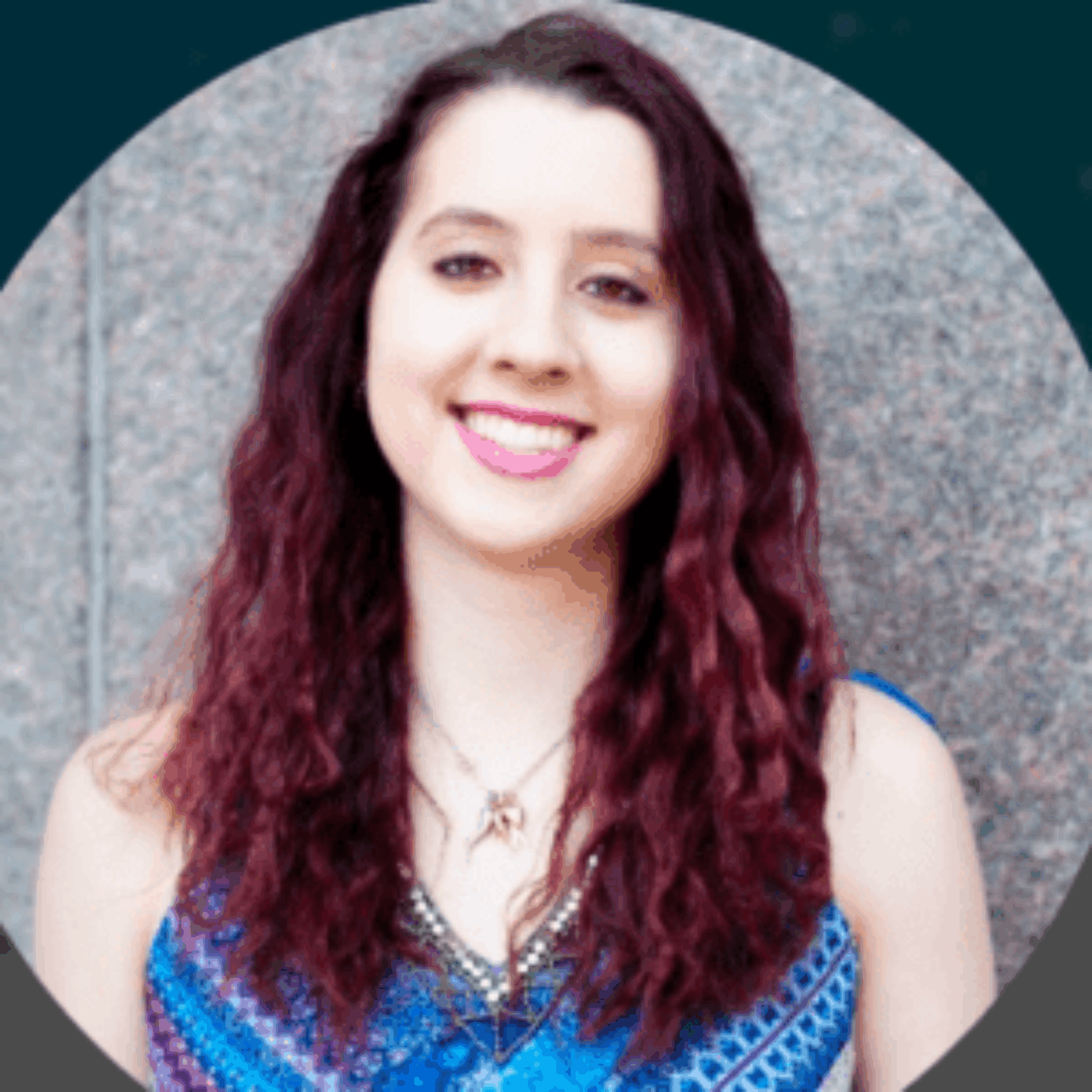 Danielle Dottor, speaking as a representative for the Boston Area Rape ...