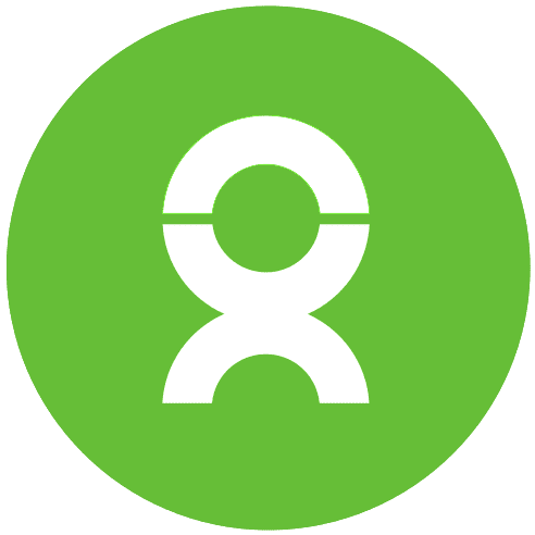 The Social Impact Lab & Oxfam Present: How Change Happens - Human Services