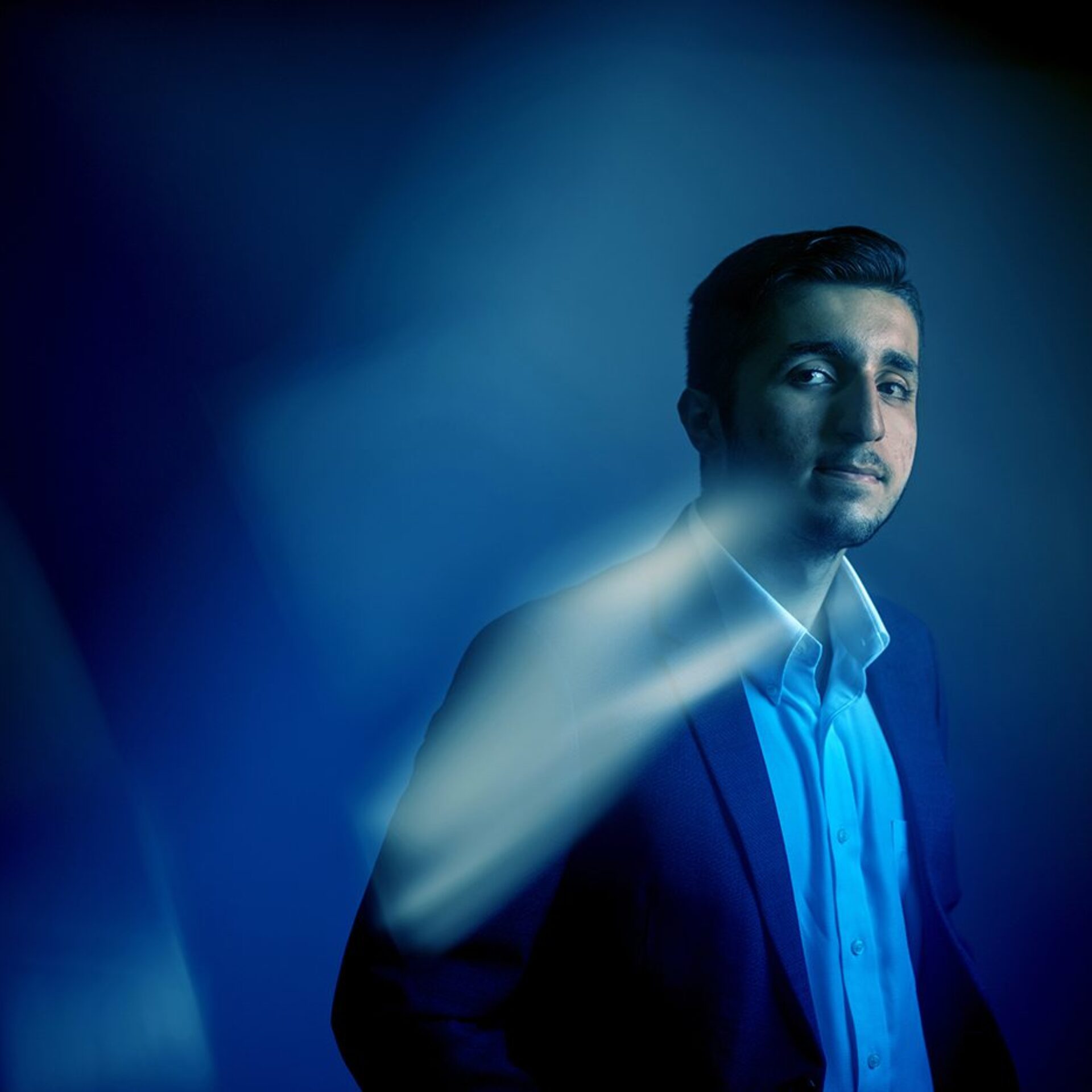 Social Impact Lab to support Millennium Fellows - Social Impact Lab