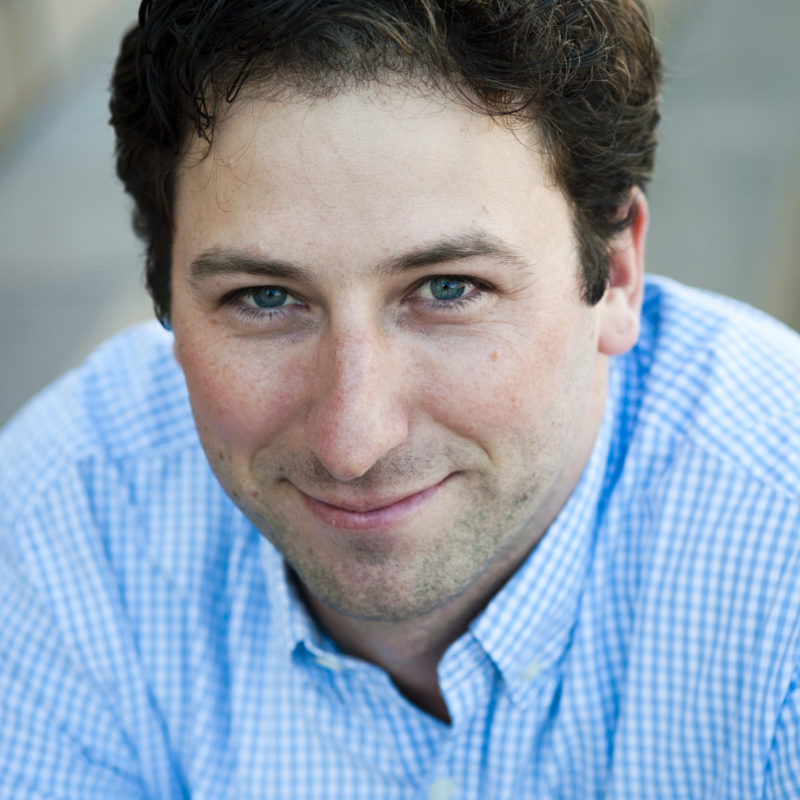 Haverim Newsletter Spring 2019 Archives - Jewish Studies Program