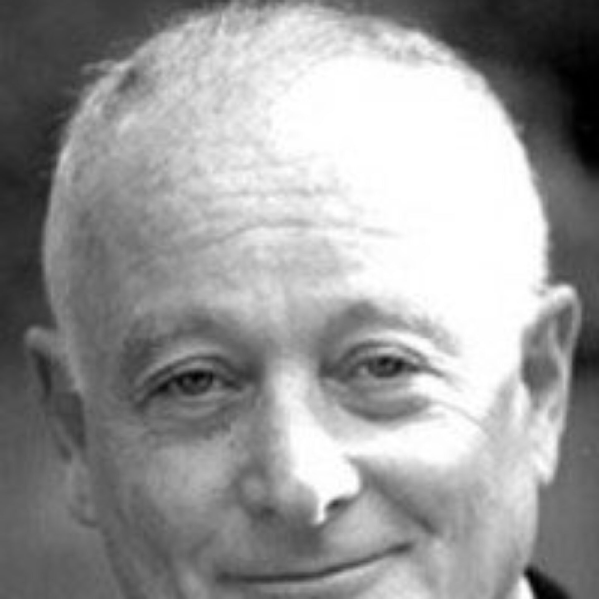 WHY I TEACH THIS COURSE: Prof. Larry Lowenthal’s “Anti-Semitism in 20th ...