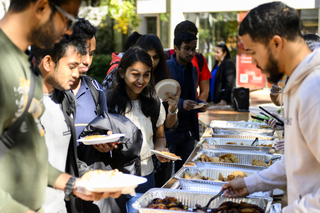 How to declare a minor in CSSH - Latinx, Latin American and Caribbean ...