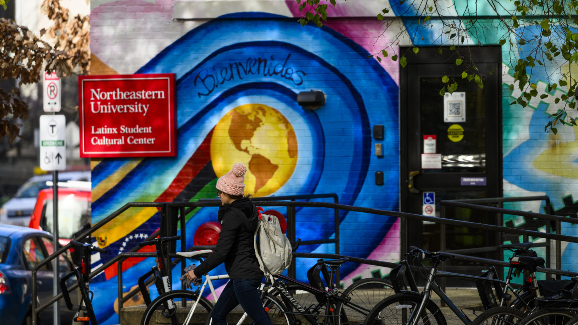 Resources - Latinx, Latin American and Caribbean Studies Program