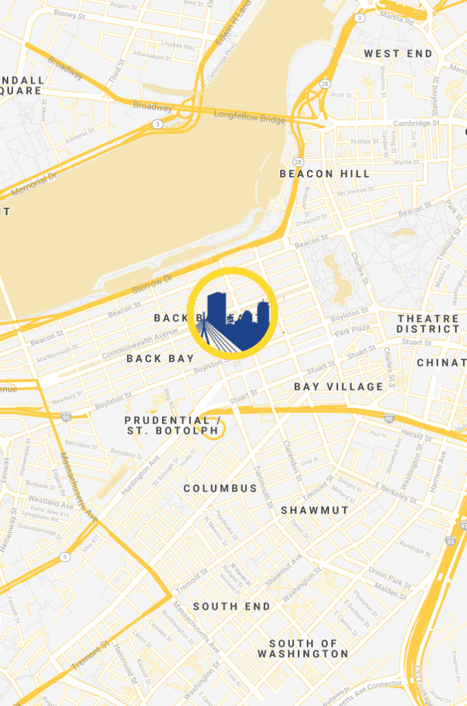Our Marathon, the Boston Bombing Digital Archive - The NULab for ... Our Marathon, the Boston Bombing Digital Archive - The NULab for ...