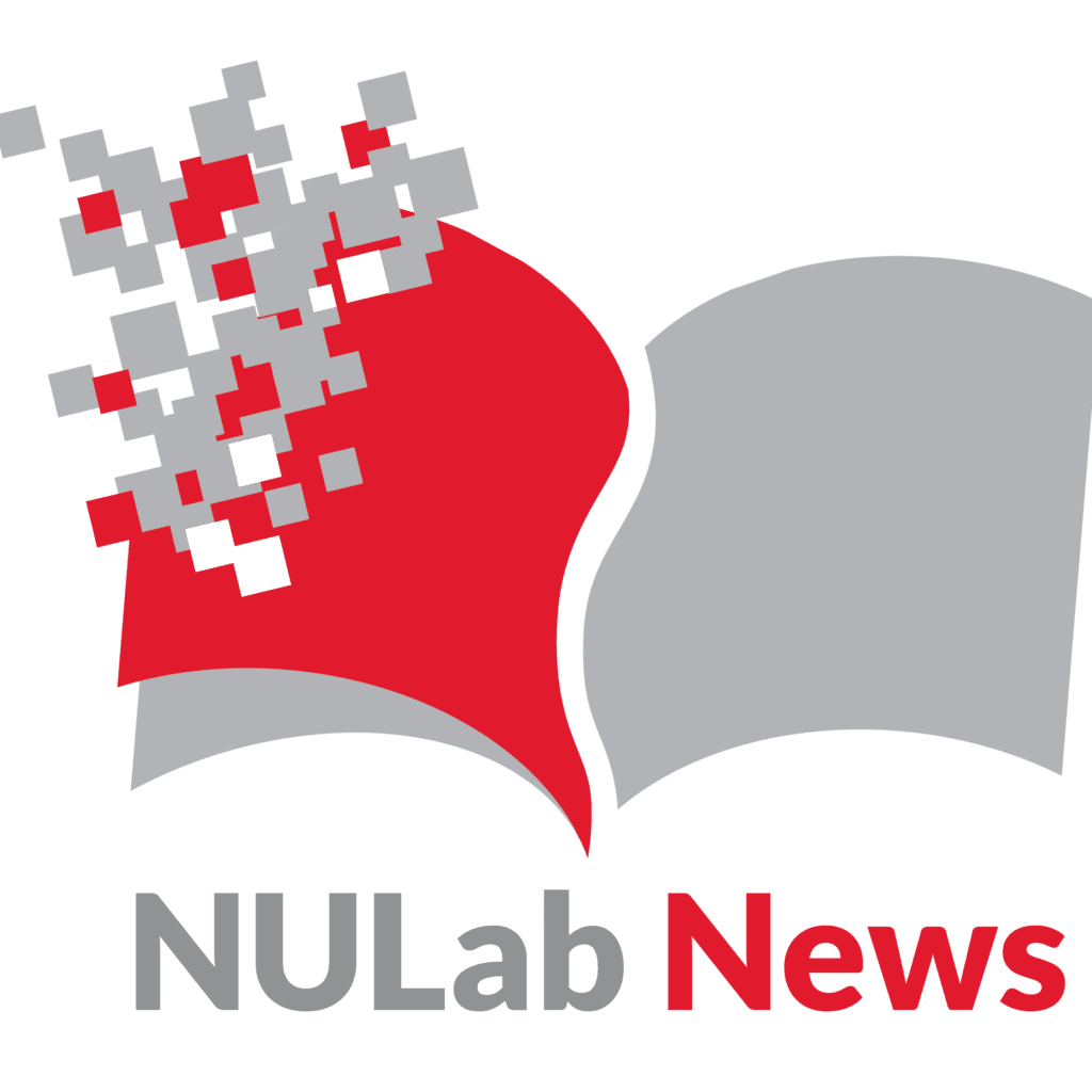 NULab Core Staff Myojung Chung and Meg Heckman on Harassment of ...