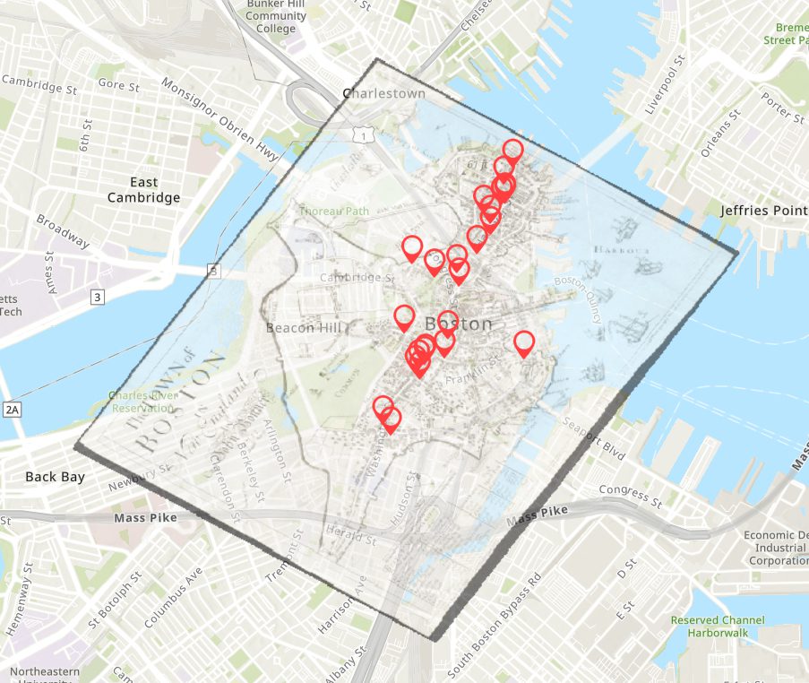 Visualizing the 1721 Epidemic - The NULab for Digital Humanities and ...
