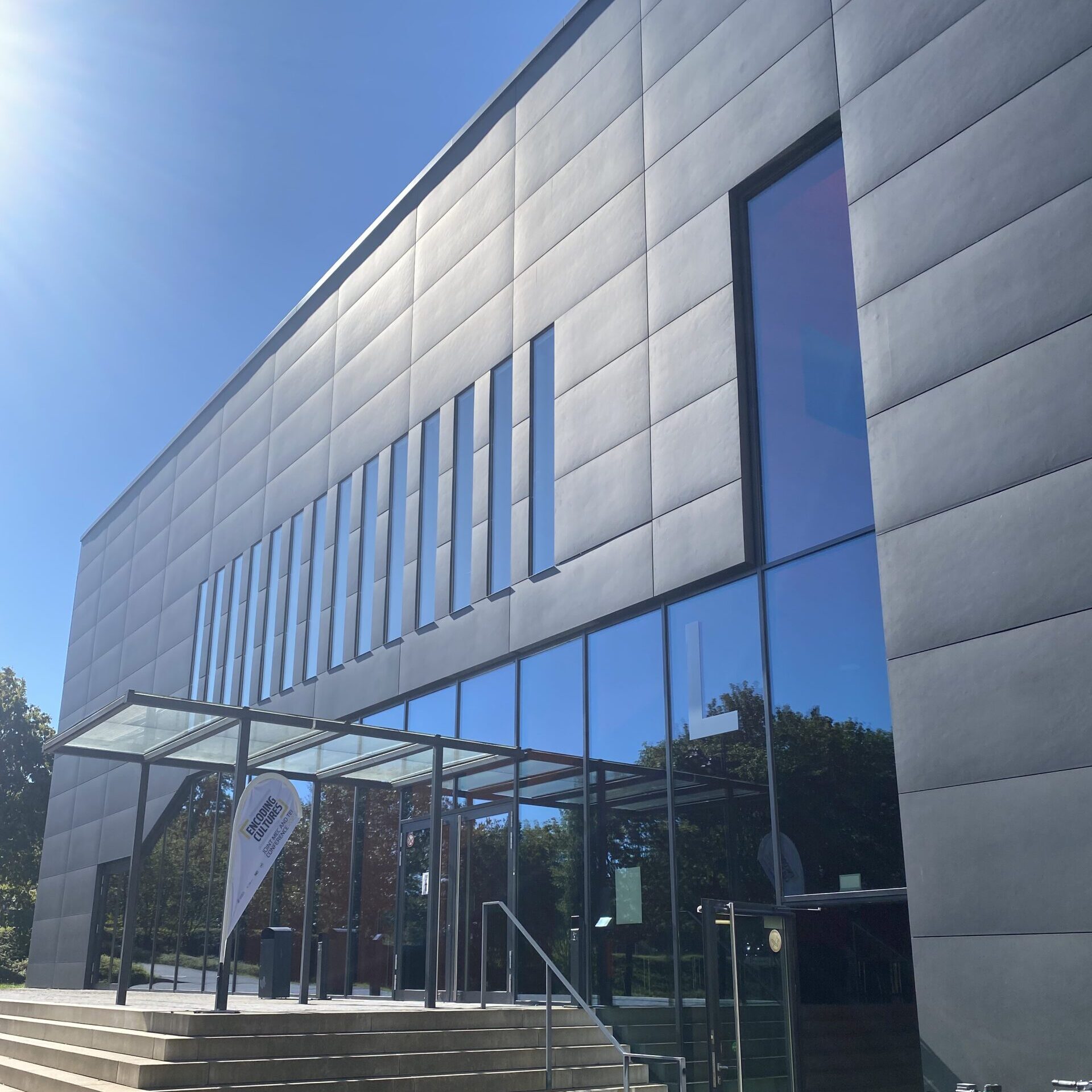 2023 Joint MEC and TEI Conference: Encoding Cultures - The NULab for ...