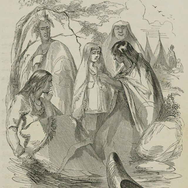 Reading Between the Lines Part II: A Mini Blog Series Investigating A ...