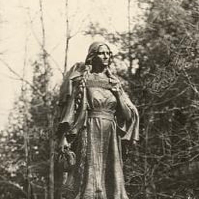 Research Projects Archives - NULab for Texts, Maps, and Networks